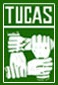 TUCAS | WELCOME